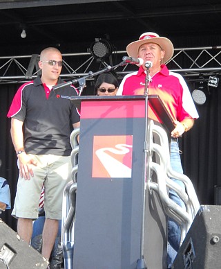 New Page 1 [www.solidaxle.org]